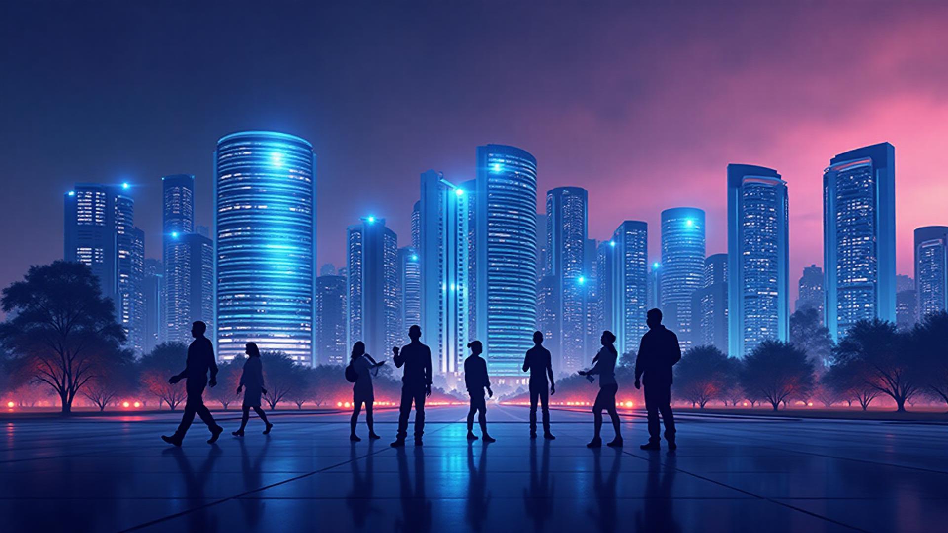 BPO Madagascar - Plateforme N°1 d'Externalisation à Madagascar | Services BPO Francophones